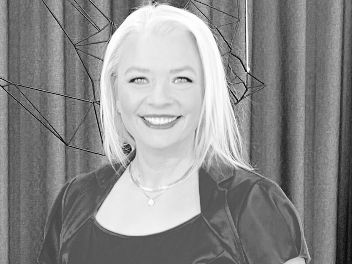 Hüvasti, Kristi Loigo – „Kodutunde“ looja saadetakse täna viimsele ...