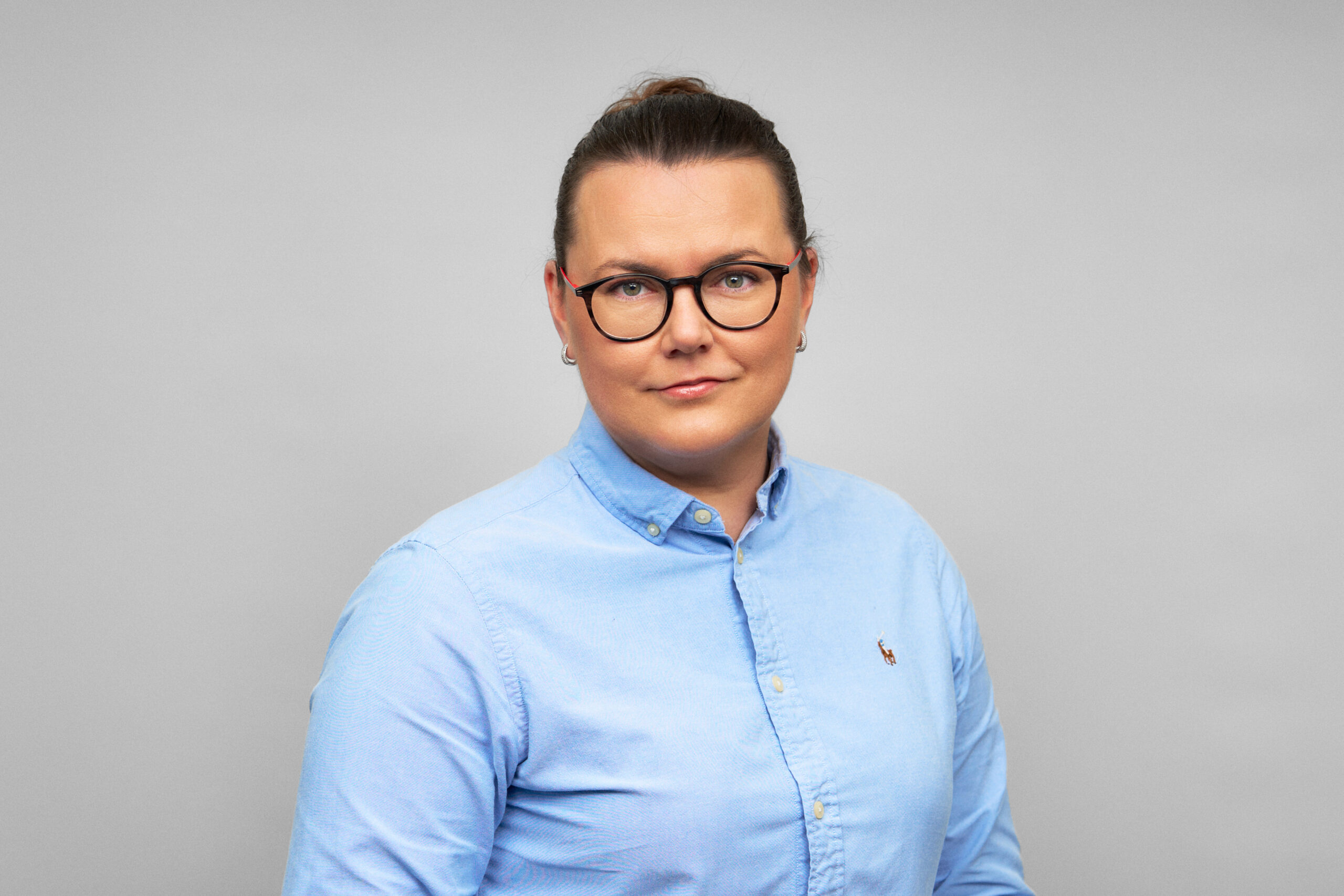 Miks kogunevad noored avalikes kohtades ja millal peaks sekkuma? - JK